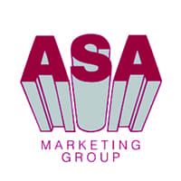 About us - ASA Brands