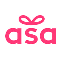About us - ASA Brands